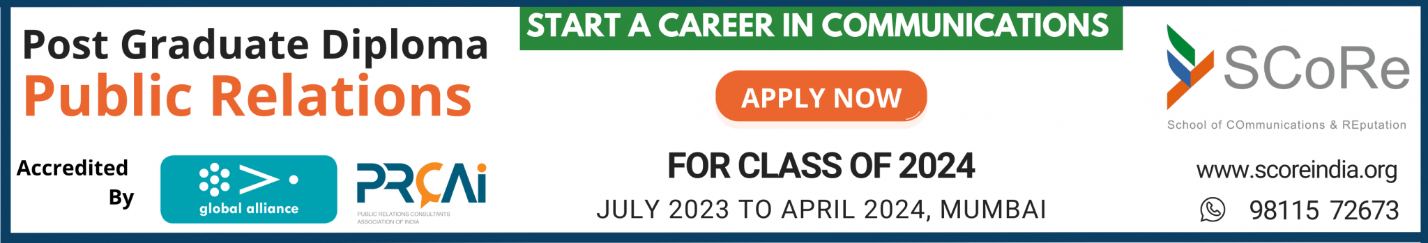 Leelavathi – Mangalore people